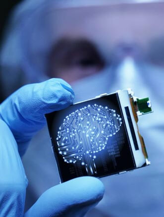 BACnet Simulator | BOSS Simulator | Softdel