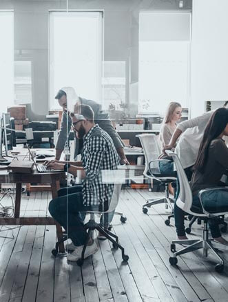 BACnet Simulator | BOSS Simulator | Softdel