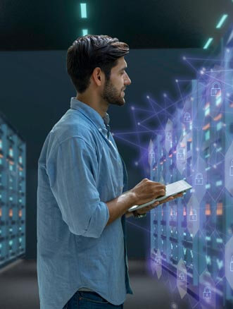 BACnet Simulator - Softdel