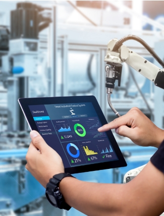 BACnet Simulator | BOSS Simulator | Softdel