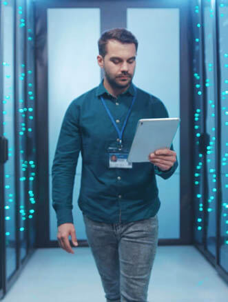 BACnet Simulator - Softdel