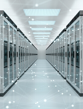 BACnet Simulator | BOSS Simulator | Softdel