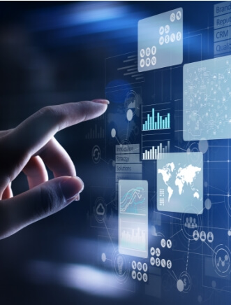 BACnet Simulator - Softdel