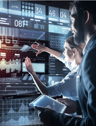 BACnet Simulator - Softdel