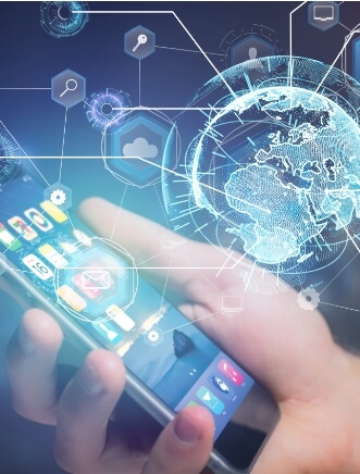 BACnet Simulator - Softdel