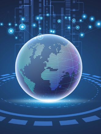 BACnet Simulator | BOSS Simulator | Softdel