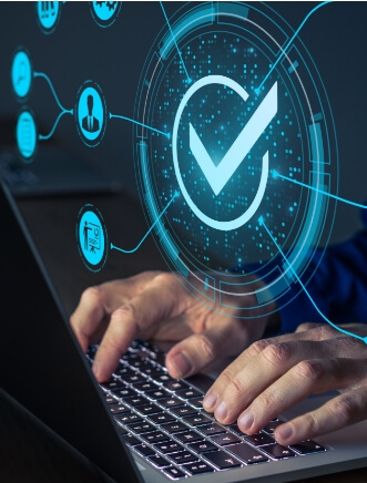 BACnet Simulator | BOSS Simulator | Softdel