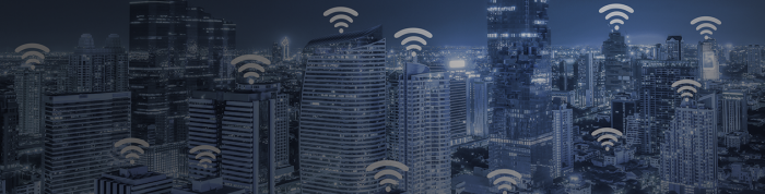 Top IoT Communication Protocols for Connected Ecosystems in Smart Buildings - Softdel