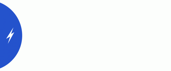 Smart Energy - Softdel