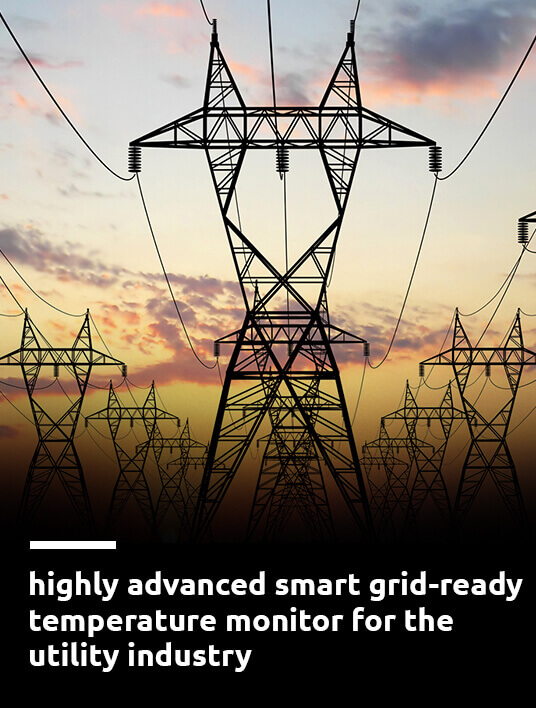 Smart Energy - Softdel