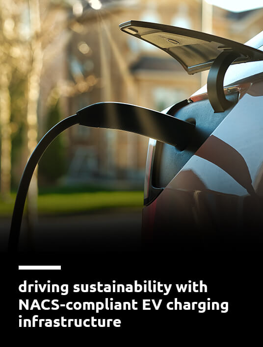 Smart Energy - Softdel